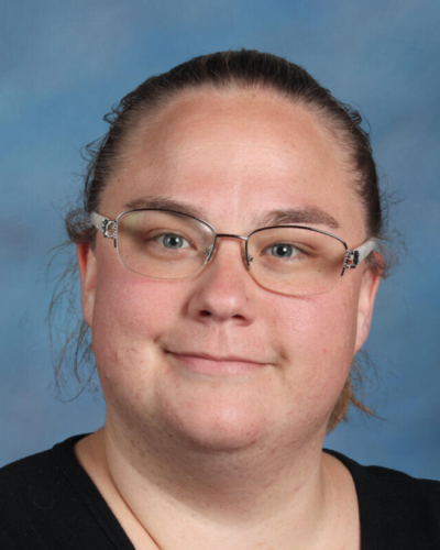 Directory - Siena Catholic Schools